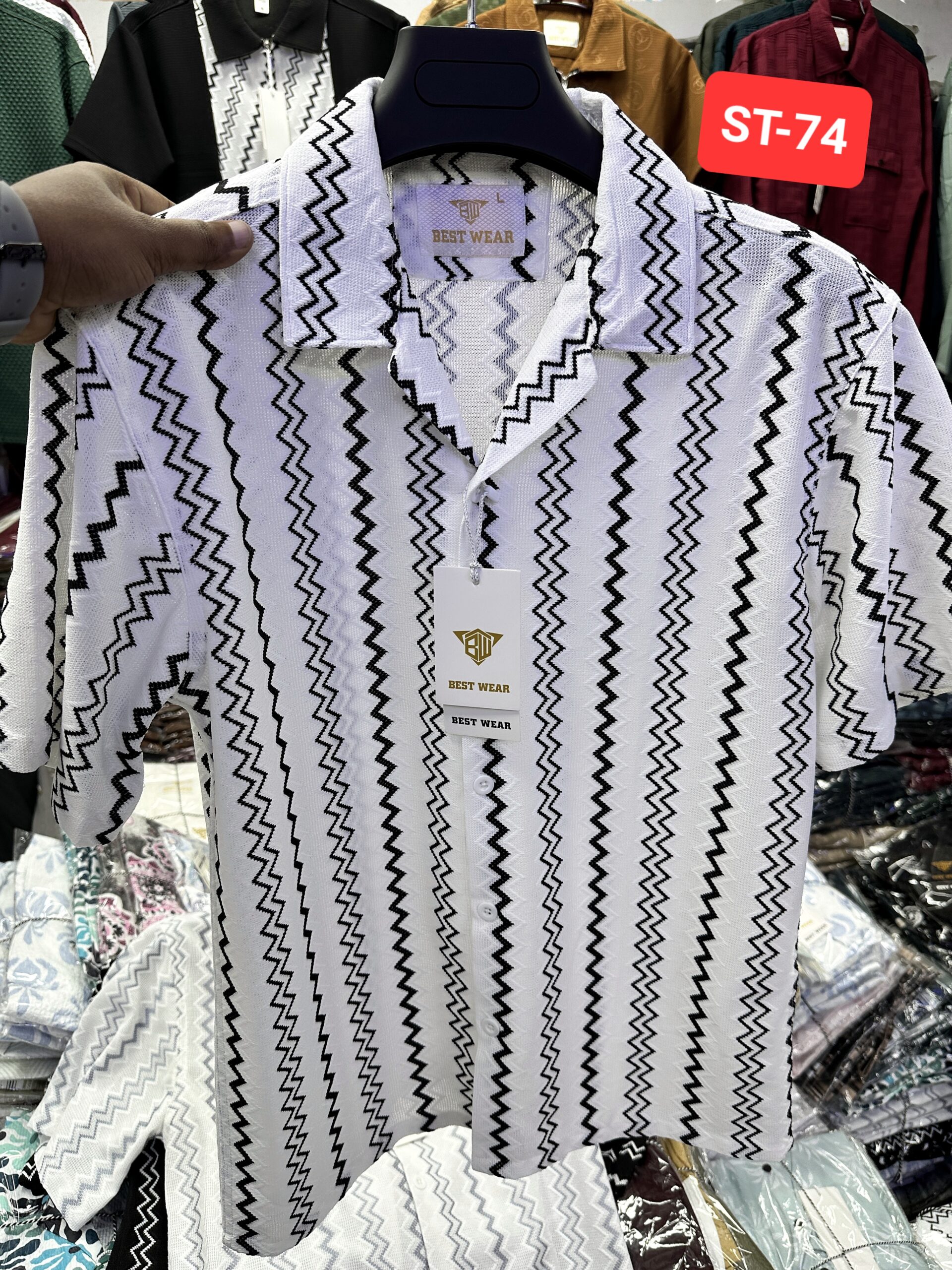 Style Up Bangladesh – Trendy Fashion